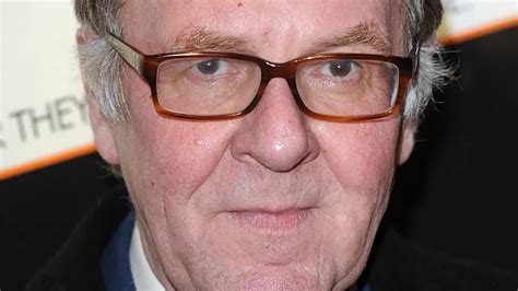 Tom Wilkinson ator de Ou Tudo Ou Nada morre aos 75 anos Notícias