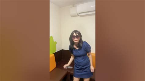 【どうにもとまらない・山本リンダ】1972年の歌 Youtube