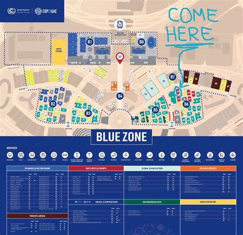 Cop28 Side Event Gender Just Climate Solutions Awards Wecf