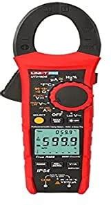 Uni-T UT219DS ab 123,50 € | Preisvergleich bei idealo.de