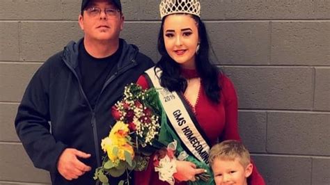 Fundraiser By Josh Moore Funeral Funds For 13 Yr Old Emily Helmick