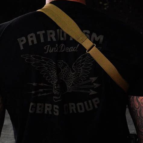Gbrs Second Best Sling Diržas Gbrs Group Sbs Second Best Sling