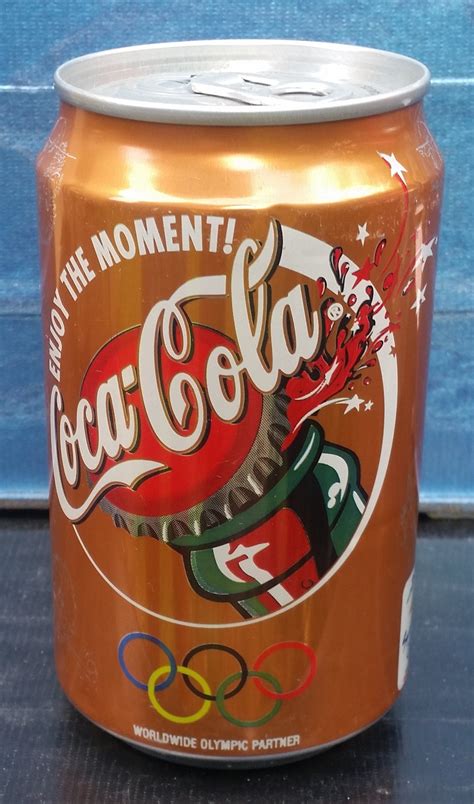 Pin By Isabelle Lafontaine On Coca Cola Special Edition Coca Cola