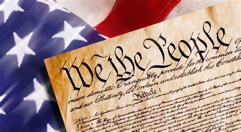 The Constitution Diagram Quizlet