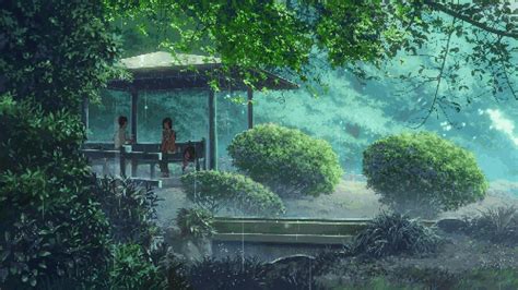 Anime News Top Stories And In Depth Anime Insights Crunchyroll News