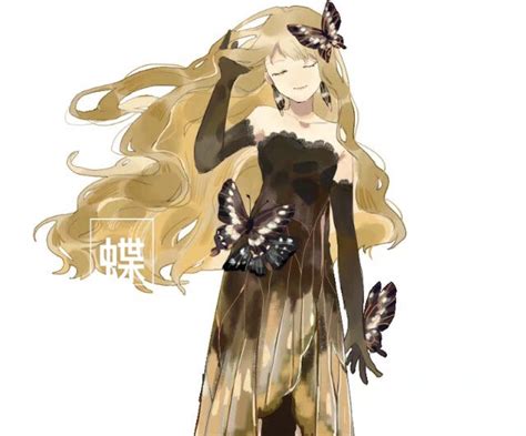 Original Drawn By Bity3155660241 Danbooru Original Drawn By Bity3155660241 Danbooru