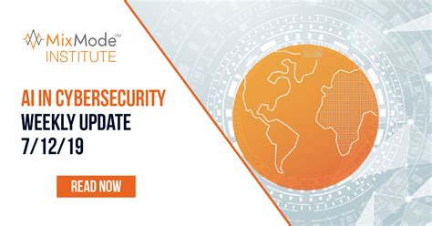 Artificial Intelligence Gaining Popularity Overseas This Week In Ai Mixmode