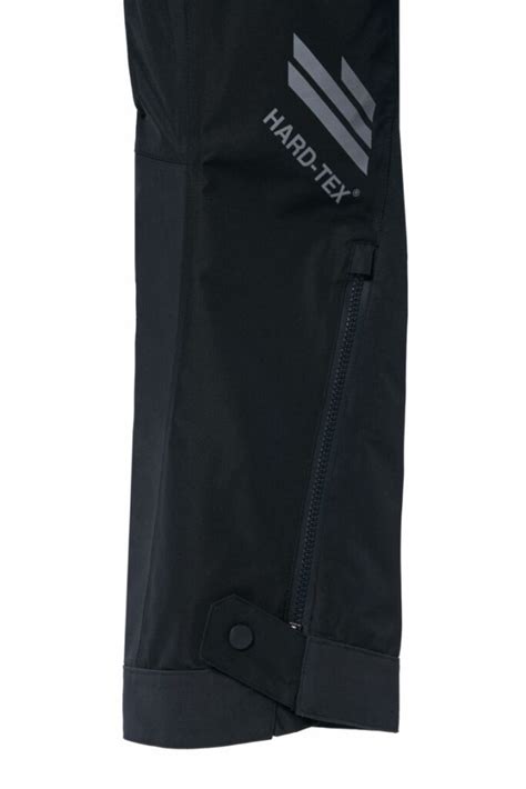 Finntrail Pants Expert Graphite | www.aspshop.eu