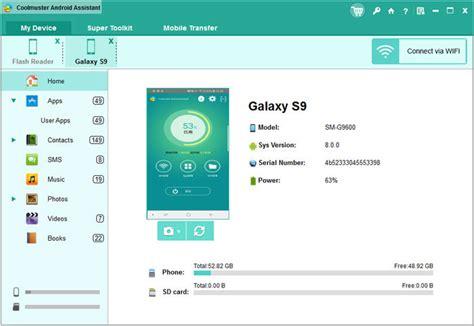 How To Savetransfer Text Messages From Android To Computer