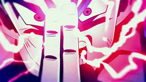 I Rescored The Scene Where Gohan Kills Cell Max R Dbz