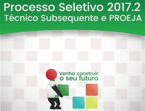 Publicada lista dos candidatos que terão a redação corrigida IFRN