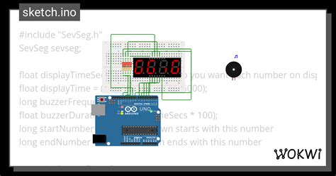 Pse Wokwi Esp32 Stm32 Arduino Simulator Pse Wokwi Esp32 Stm32 Arduino Simulator