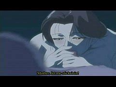 Hottest Anime Sex Scene Ever Xxx Mobile Porno Videos Movies Iporntv Net