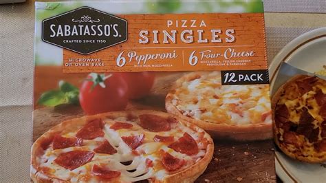 Frozen Is Better The 20 Best Tasting Frozen Meals From Costco
