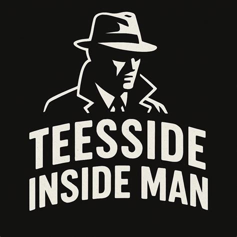 Erm When Did This Become A Bar Teessides Inside Man Facebook