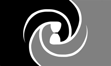 Flag For Existentialism Rvexillology