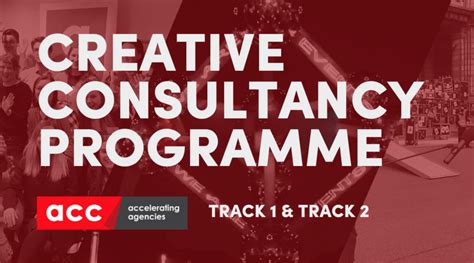 Acc Lanceert Twee Opleidingstrajecten Met Solvay Pub