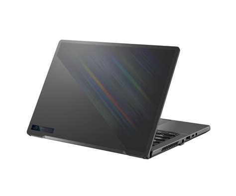 Asus Rog Zephyrus G14 Ga402