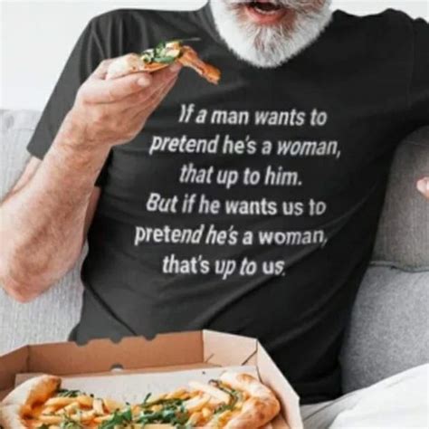 My Prerogative Bobby Brown Meme Subido Por Chedlaysir Memedroid