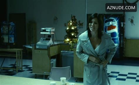 Jessica Biel Sexy Scene In Powder Blue Aznude