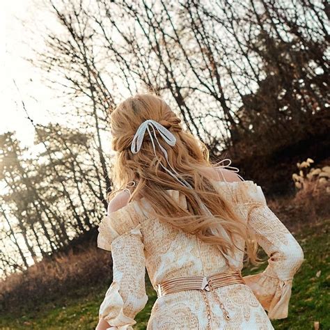 What Is A 15 Volt Battery Complete Guide To Its Function Size And