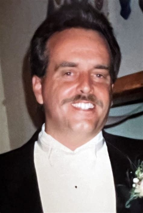 Joseph Atkinson Obituary Coatesville Pa