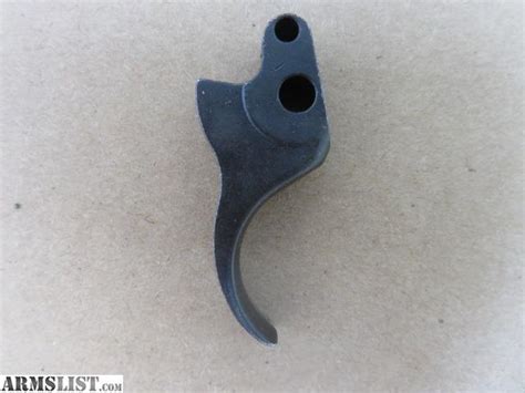 Armslist For Sale Sig P239 Short Reach Trigger
