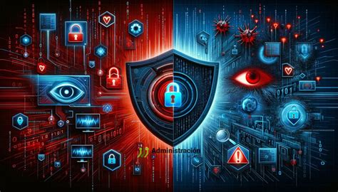 Seguridad Proactiva Vs Reactiva Mejores Pr Cticas Para Una