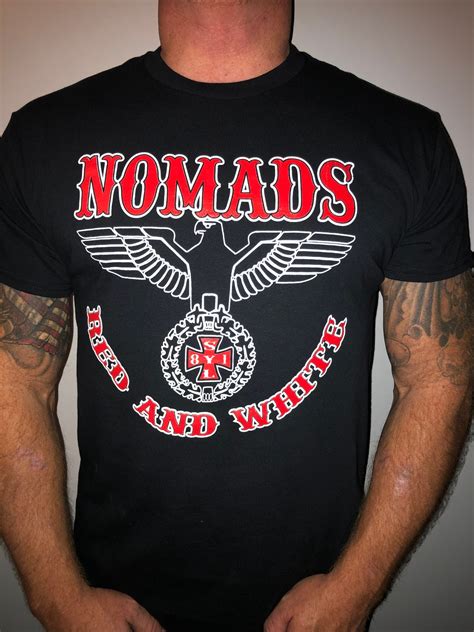 Products Hamc Kentucky Nomads