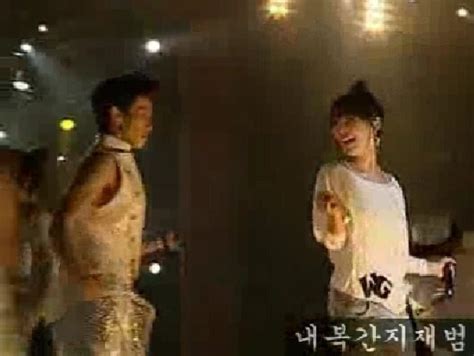 남자 연예인 발기찬 사진 유머 움짤 이슈 에펨코리아