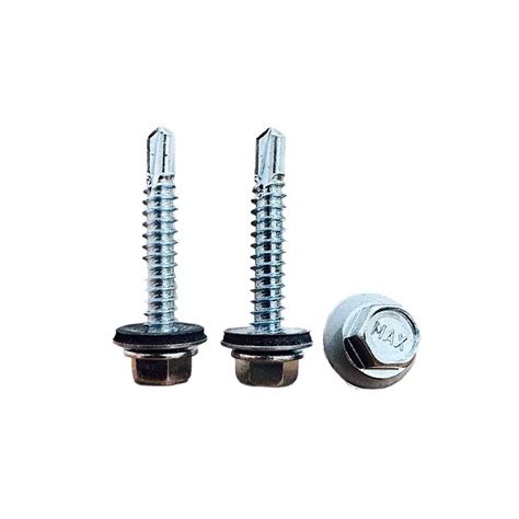 پیچ شیروانی سرمته 4 سانت چین 2000 عددی خرید آنلاین پیچ