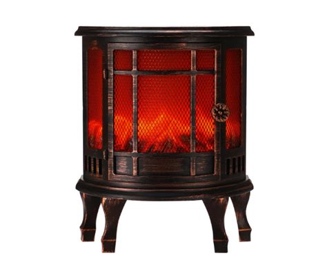 이팝나무 이팝나무 쇼핑몰