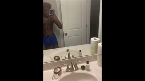 Premi Re Vid O Espoir Que Vous Aimez Pornhub Com