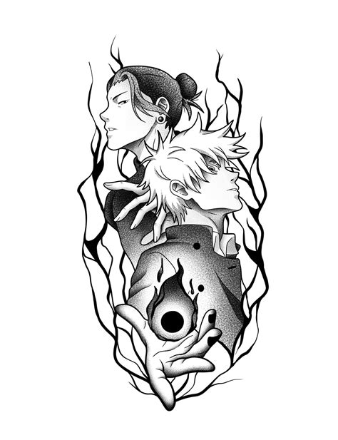 Better Lines Album On Imgur