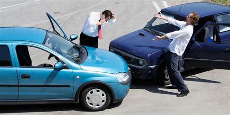 Meilleure Assurance Auto Tous Risques