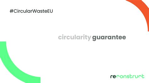 how circular economy can benefit design and material sustainability