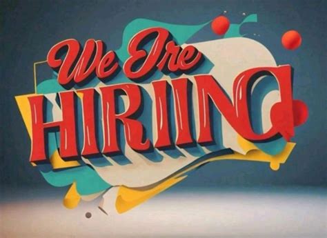 Riya Raj Posted On Linkedin
