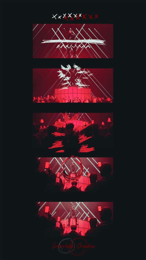 Bts Mots 7 Wallpapers Top Free Bts Mots 7 Backgrounds Wallpaperaccess