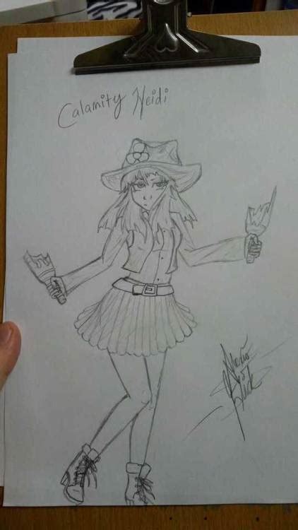 Squ1dwizard On Tumblr