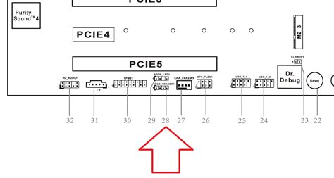 Argb For Asrock And Gigabyte H Ardforum