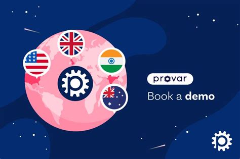 🚀 Are You Ready To Elevate Your Testing Strategies Connect With Provar Today For A Quick Chat
