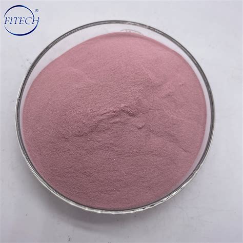 Buy Cobalt Hydroxide Melting Point Amphoteric Hydroxide 0 002 Max Zn