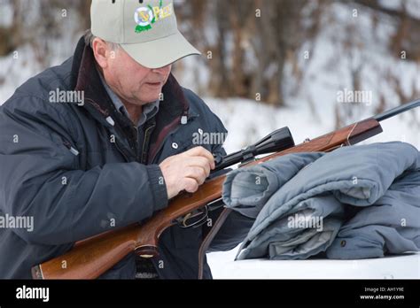 Men Shooting Their Loads