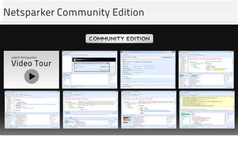 Useful And Free Web Application Security Testing Tools
