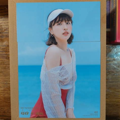 成套》中信兄弟 Brothers 中華職棒 2022 球員卡 女孩卡 泳裝卡 Ps卡 峮峮 貴貴 希希 短今 妮可 蝦皮購物