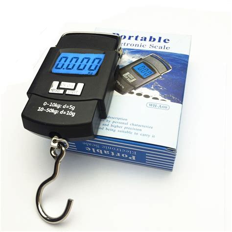 Portable Electric Scale For Business At ₹ 110 Piece In Vasai Virar