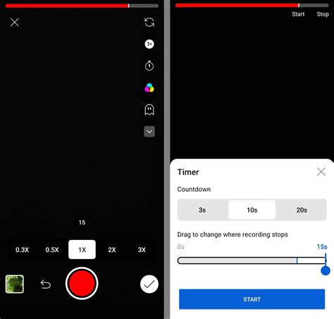 How To Easily Make Youtube Shorts With Your Longer Videos Social