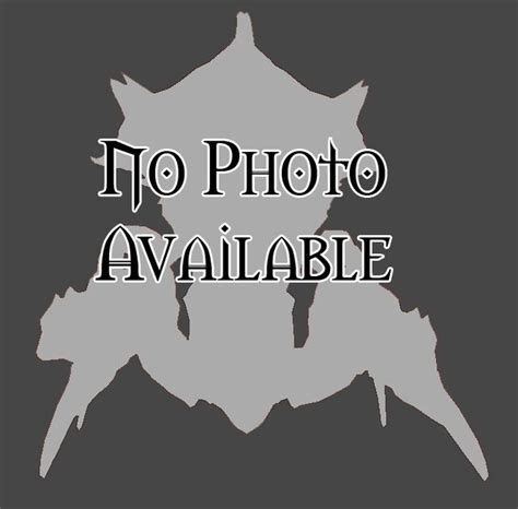 Corpse Eater Warcraft Wiki Your Wiki Guide To The World Of Warcraft