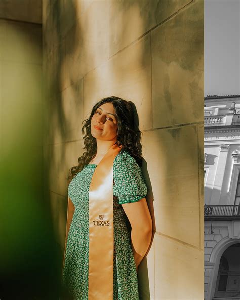 Zahra Zahratakespics • Instagram Photos And Videos